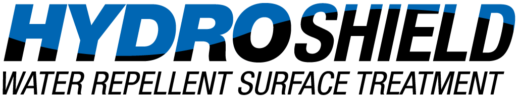 HydroShield - CRETEMEDIX